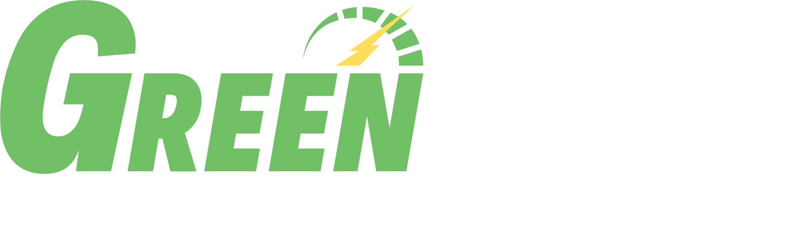 GreenMeter Singapore Online Portable Generator Rental — GreenMeter.SG